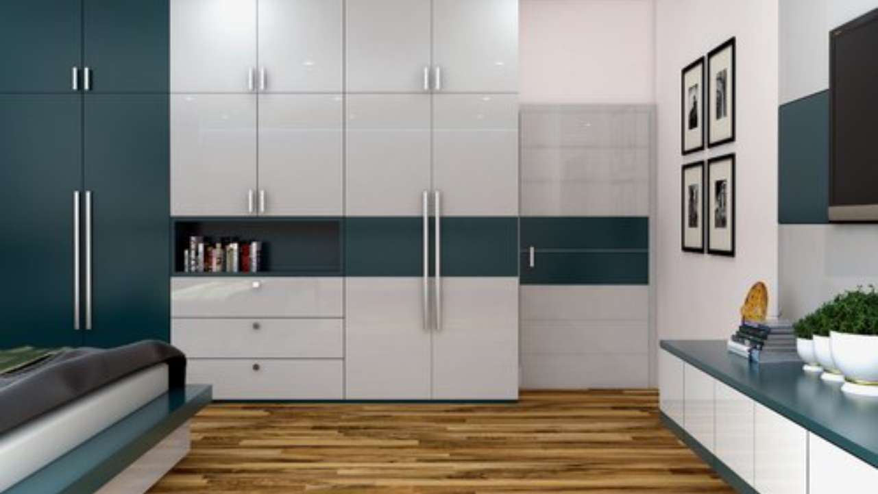 Geo Lamm | Composite Plastic Lamination Sheet