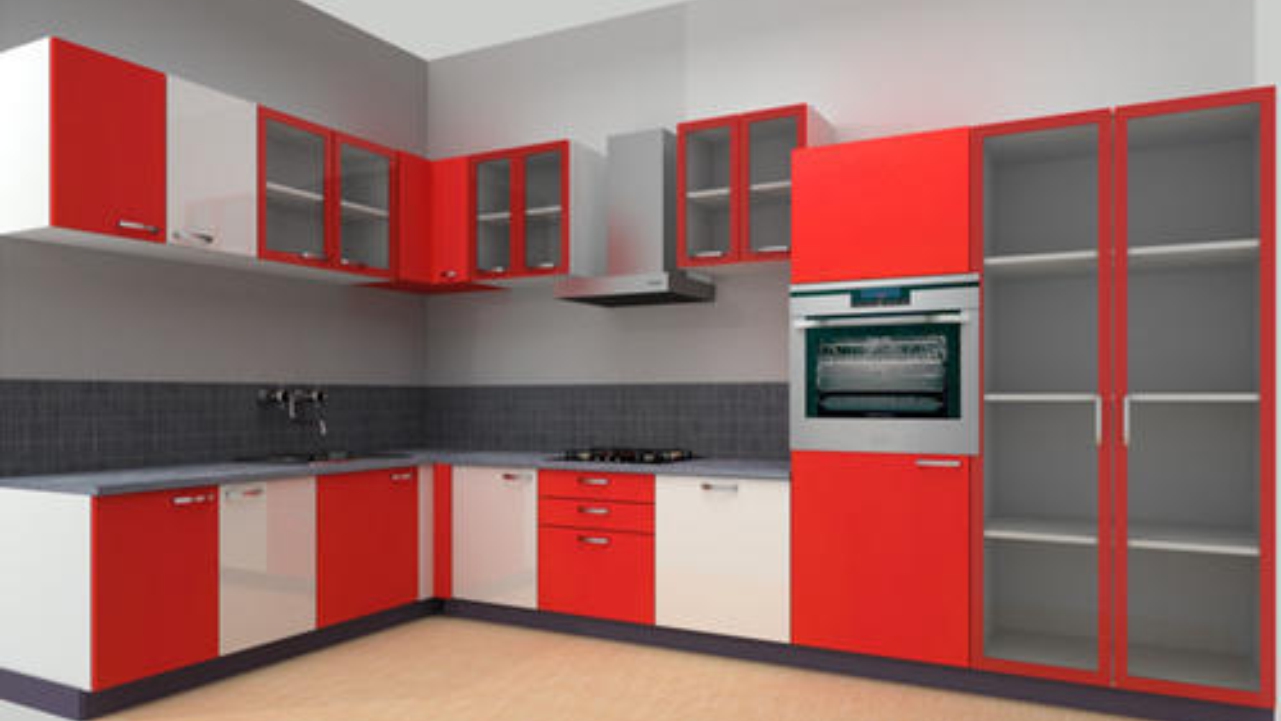 Geo Lamm | Composite Plastic Lamination Sheet