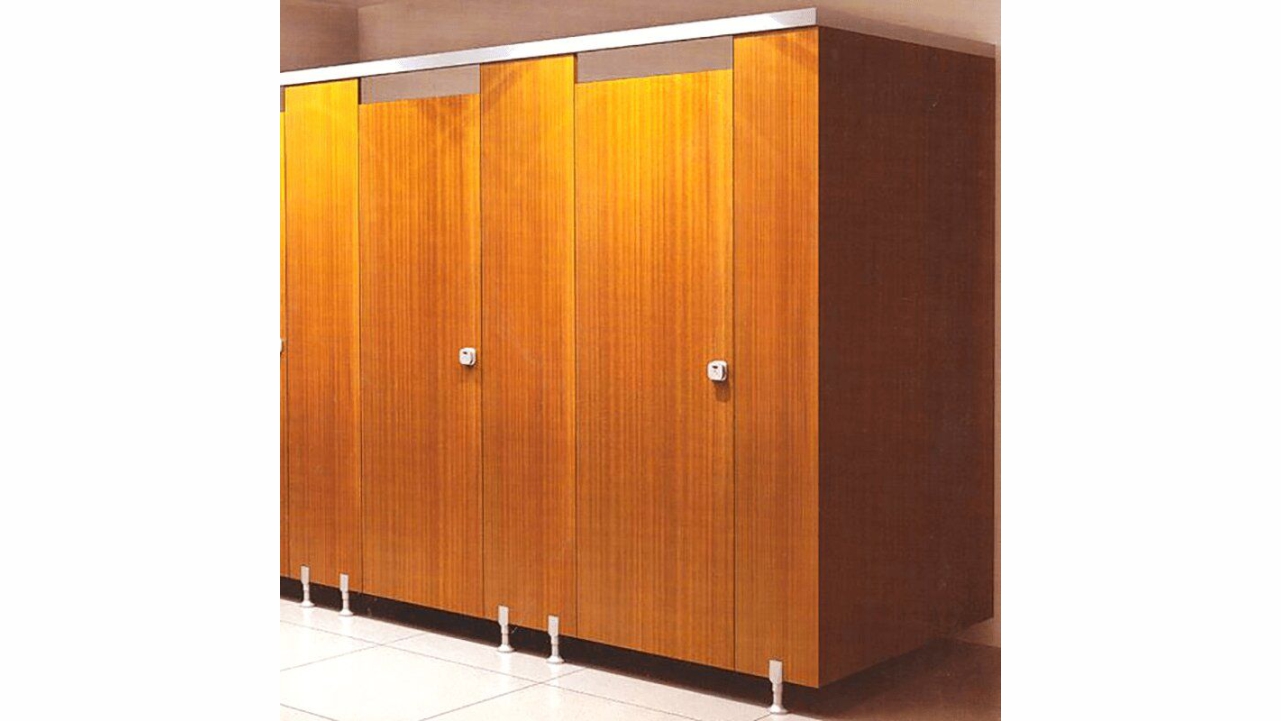 Geo Lamm | Composite Plastic Lamination Sheet