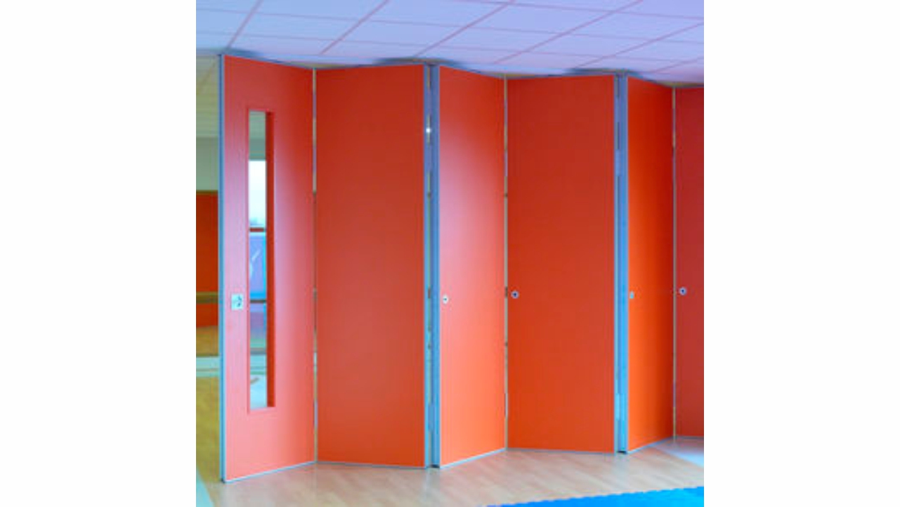 Geo Lamm | Composite Plastic Lamination Sheet