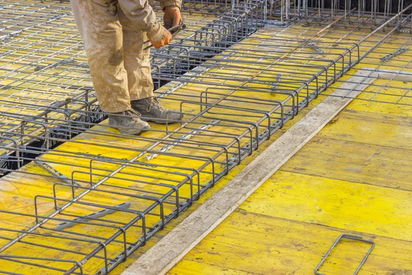 Geo Lamm | Composite Plastic Lamination Sheet